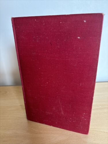 TCG - RARE THE TWO TOWERS - FIRST EDITION 1st/3rd Impression - 1955 - J ...