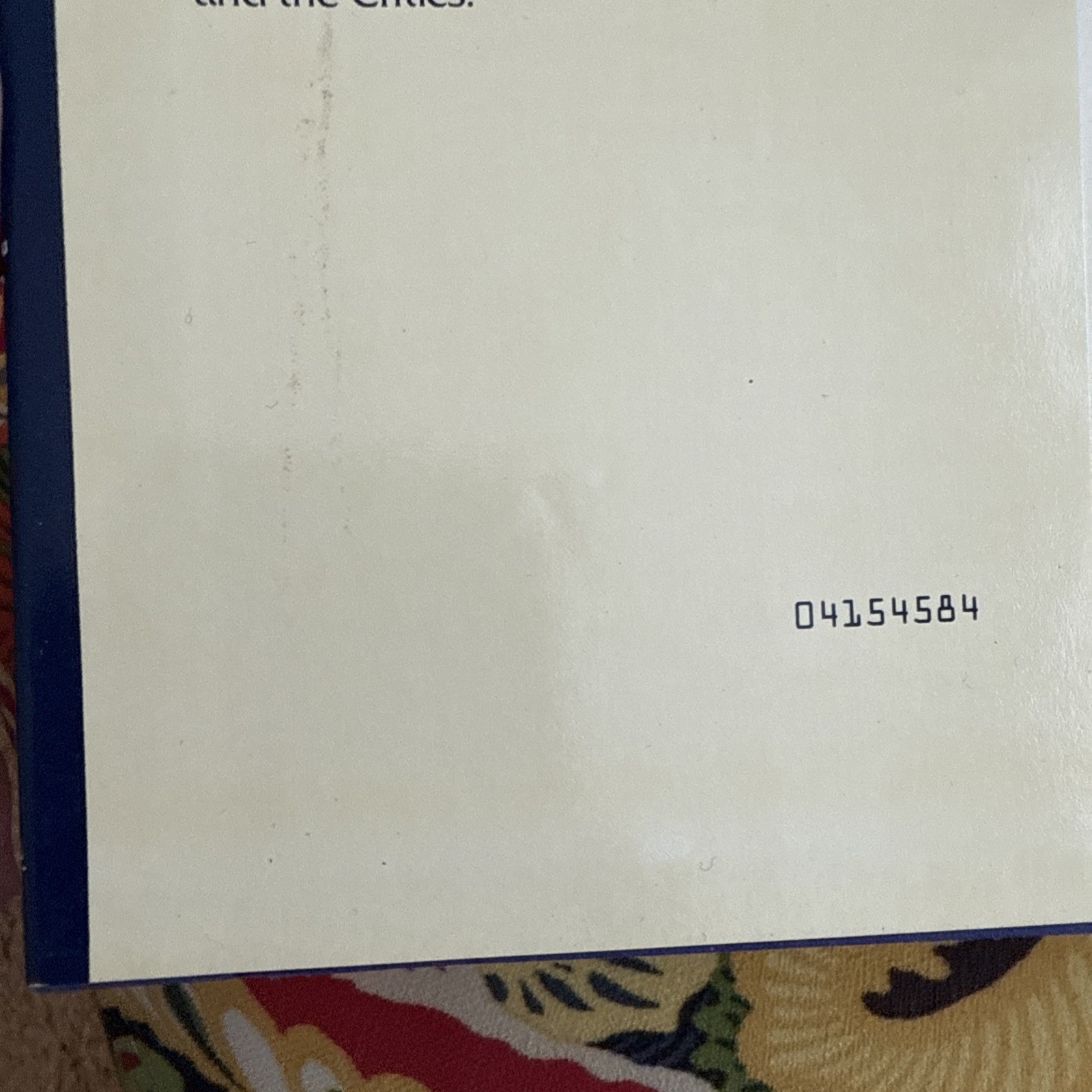 TolkienGuide - MONSTERS and the CRITICS, OTHER ESSAYS by J R R TOLKIEN ...