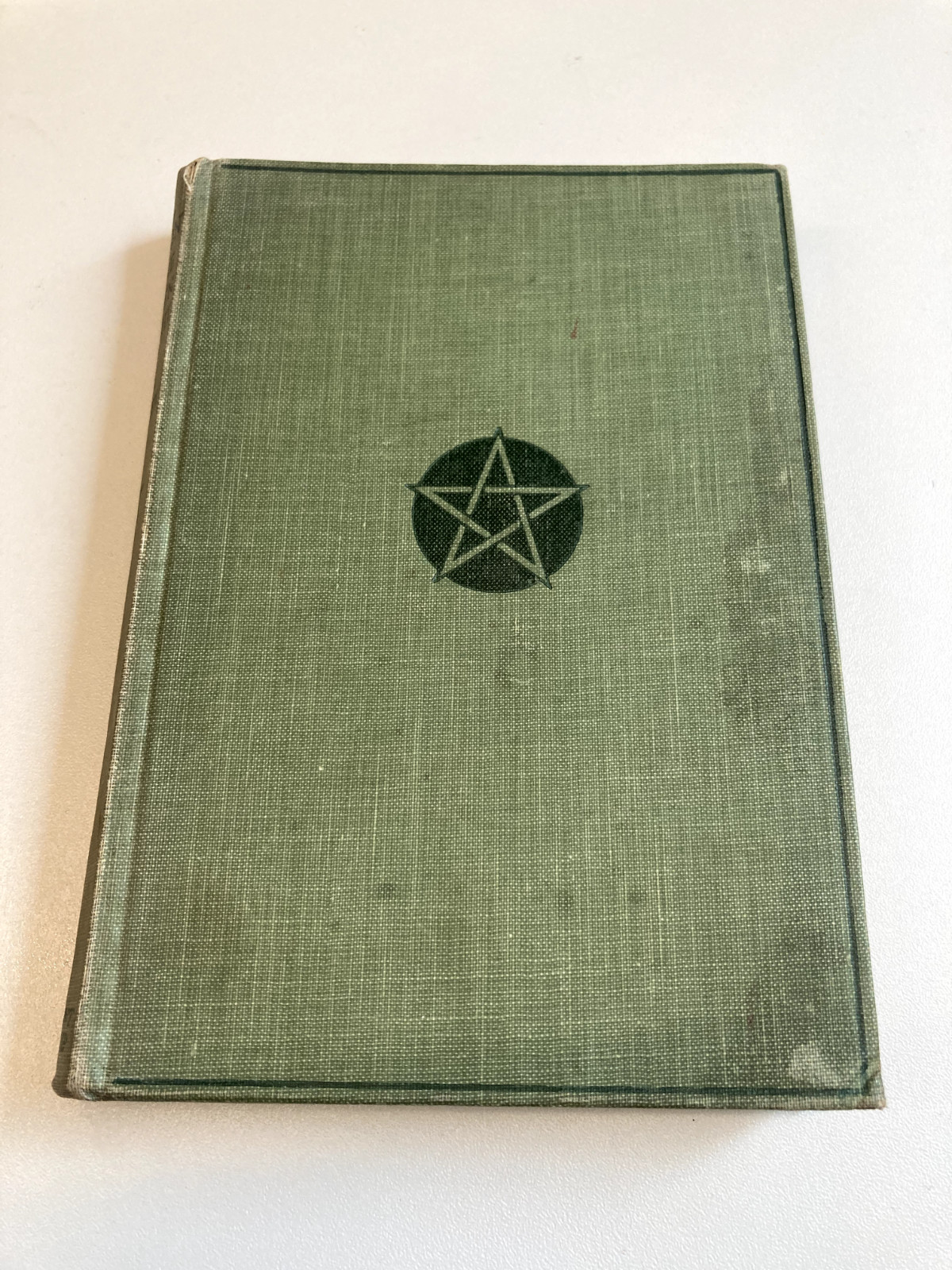 TolkienGuide - Sir Gawain and the Green Knight – A Modern Version – S ...