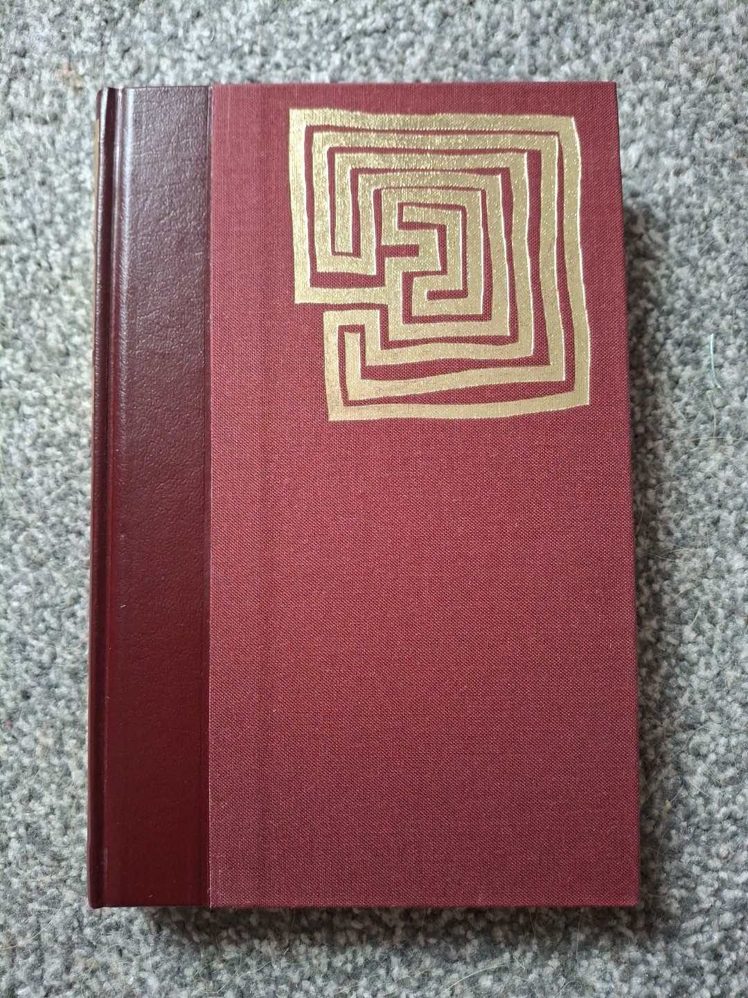 TolkienGuide - The Hobbit - JRR Tolkien - Lord of the Rings - Folio ...