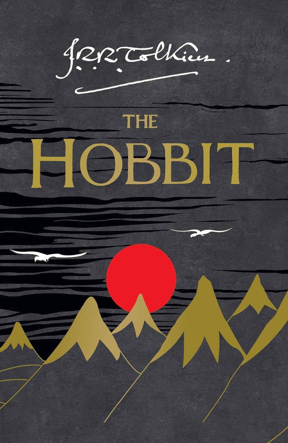 TolkienGuide - Store